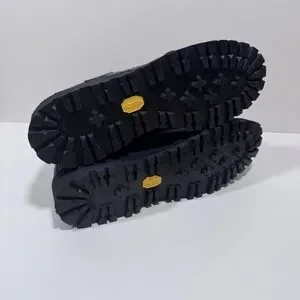 Danner | Shoes | Danner Acadia 8 Tactical Boot 221 Black Men 9 9b ...